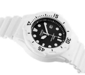 LRW-200H-1E - HYPEHUB