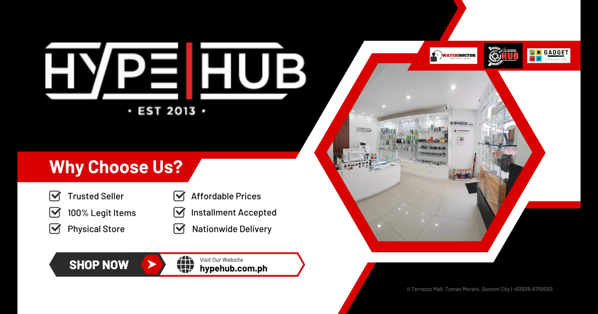 RealMe C11 2GB | 32GB - HYPEHUB